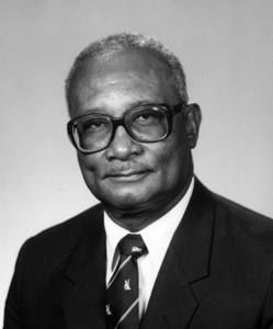 Cammie Smith: portrait | ESPNcricinfo.com