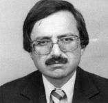 Ahmed Ebrahim Profile - Cricket Player Zimbabwe | Stats, Records, Video