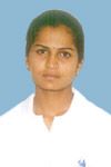Sudha Rani Profile - Cricket Player India | Stats, Records, Video