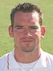Paul Ridgway | ESPNcricinfo.com