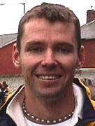 Martin van Jaarsveld | ESPNcricinfo.com