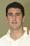 Greg Lambert Profile - Cricket Player England | Stats, Records, Video