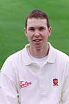 Barry Hyam Profile - Cricket Player England | Stats, Records, Video