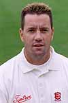Stuart Law ; thumbnail portrait | ESPNcricinfo.com