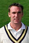 Andrew Sexton Profile - Cricket Player England | Stats, Records, Video