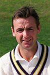 John Stephenson ; thumbnail portrait | ESPNcricinfo.com