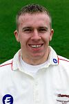 Craig Crowe Profile - Cricket Player England | Stats, Records, Video
