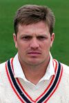 Jonathan Dakin Profile - Cricket Player England | Stats, Records, Video