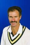 Jimmy Cook ; thumbnail portrait 2002 | ESPNcricinfo.com