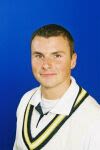 James Schofield Profile - Cricket Player England | Stats, Records, Video