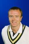 Shaun Udal ; thumbnail portrait 2002 | ESPNcricinfo.com