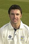 Jimmy Daley Profile - Cricket Player England | Stats, Records, Video