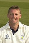 Alan Walker Profile - Cricket Player England | Stats, Records, Video