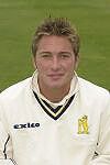 Jamie Spires Profile - Cricket Player England | Stats, Records, Video
