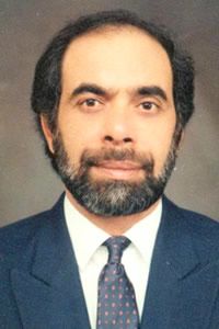 Sultan Rana - Portrait 2002 | ESPNcricinfo.com