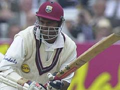 hp pic | ESPNcricinfo.com