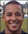 Paul Adams | ESPNcricinfo.com