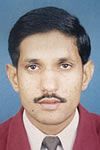 Rana Jahanzaib Profile - Cricket Player Pakistan | Stats, Records, Video