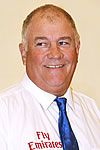 David Orchard Profile - Cricket Player Australia | Stats, Records, Video