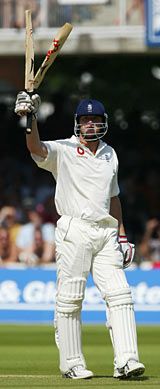 Andrew Flintoff | ESPNcricinfo.com