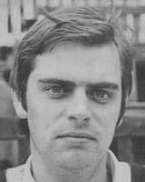 Mark Faber Profile - Cricket Player England | Stats, Records, Video