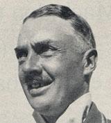 Frank Mann Profile - Cricket Player England | Stats, Records, Video