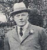 William Heasman Debut and last played matches in Tests, ODIs, T20Is and ...