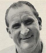 Bill Alley Profile - Cricket Player England | Stats, Records, Video