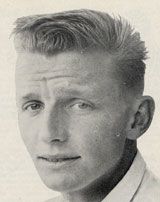 David Larter | ESPNcricinfo.com