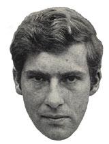 Roger Knight Profile - Cricket Player England | Stats, Records, Video