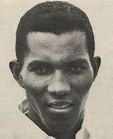 Michael Findlay | ESPNcricinfo.com