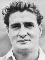 Keith Miller | ESPNcricinfo.com