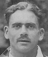 John Stephenson Profile - Cricket Player England | Stats, Records, Video