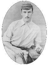 John Ferris | ESPNcricinfo.com