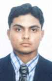 Zeeshan Safeer Profile - Cricket Player Pakistan | Stats, Records, Video
