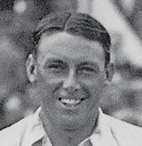 Maurice Tate | ESPNcricinfo.com