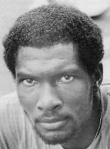 Roger Harper | ESPNcricinfo.com