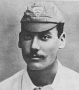 Fred Tate Profile - Cricket Player England | Stats, Records, Video