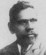 Johnny Mullagh Profile - Cricket Player Australia | Stats, Records, Video