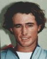Portrait of Guy Whittall | ESPNcricinfo.com