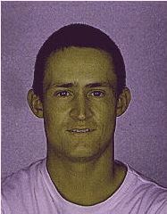 Portrait of Stuart Carlisle | ESPNcricinfo.com