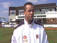 Stuart Law | ESPNcricinfo.com