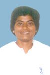 Seema Sinha Profile - Cricket Player India | Stats, Records, Video