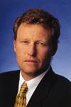 Mark Priest Profile - Cricket Player New Zealand | Stats, Records, Video