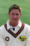 John Blain ; thumbnail portrait | ESPNcricinfo.com