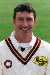 Tony Penberthy Profile - Cricket Player England | Stats, Records, Video