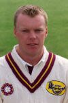 Michael Strong Profile - Cricket Player England | Stats, Records, Video