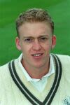Ian Bishop Profile - Cricket Player England | Stats, Records, Video