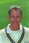 Jason Ratcliffe Profile - Cricket Player England | Stats, Records, Video