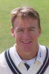 Andy Bichel ; Thumbnail Portrait 2001 | ESPNcricinfo.com